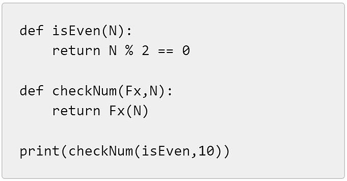 CCF-GESP编程能力等级认证Python编程2023-09(五级)真题-三三鱼编程考试平台