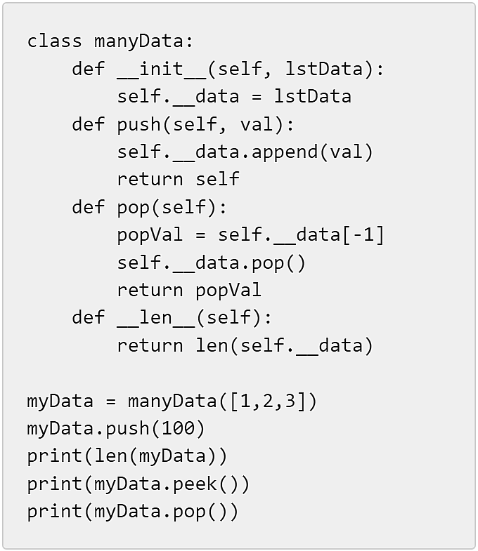 CCF-GESP编程能力等级认证Python编程2023-09(六级)真题-三三鱼编程考试平台