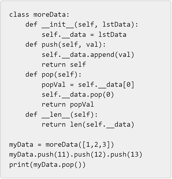 CCF-GESP编程能力等级认证Python编程2023-09(六级)真题-三三鱼编程考试平台