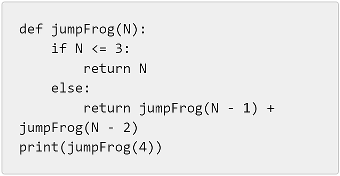 CCF-GESP编程能力等级认证Python编程2023-09(六级)真题-三三鱼编程考试平台